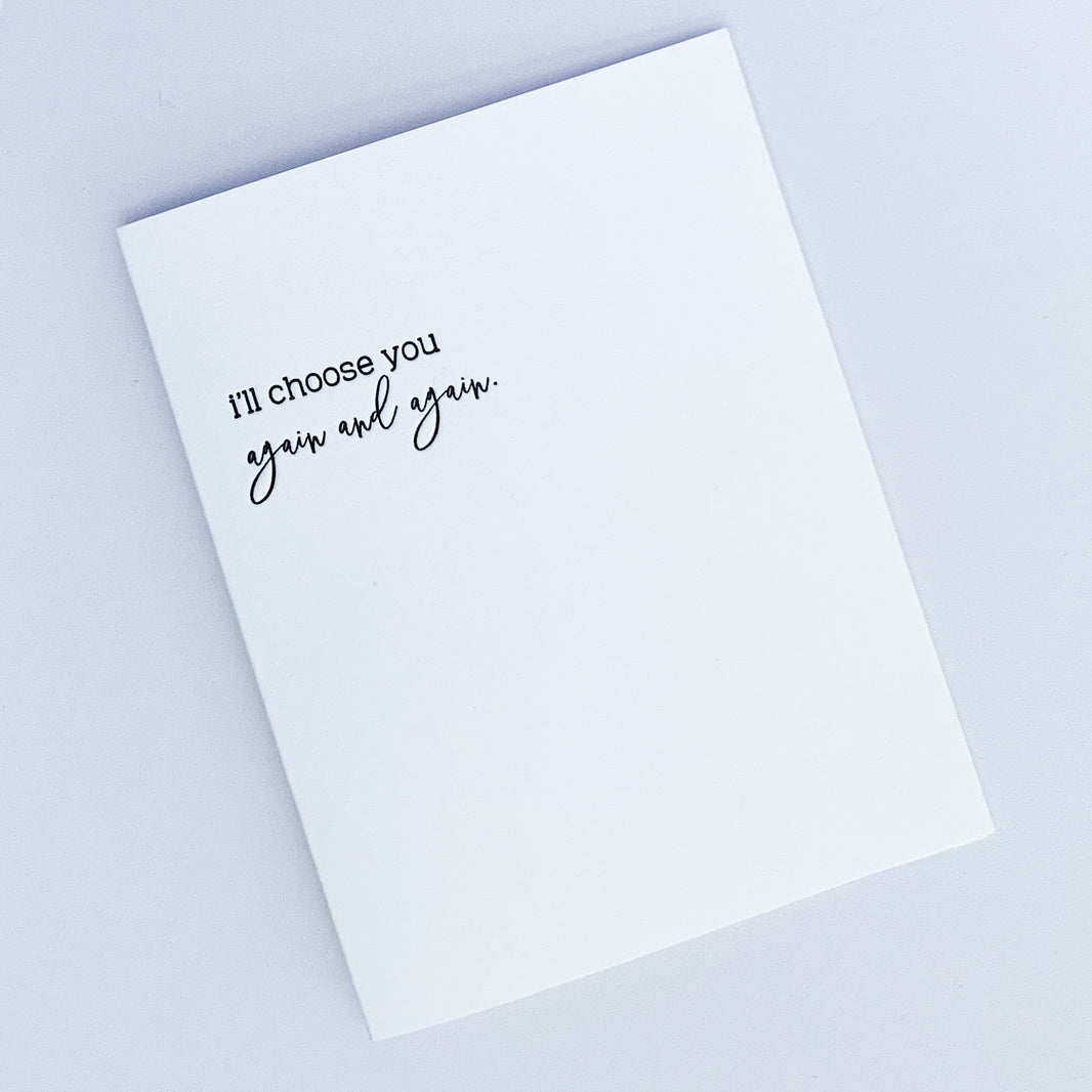 Blue Leaf Design Co.